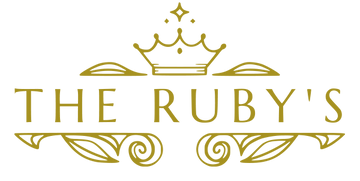 Concepts --- – The Ruby's store